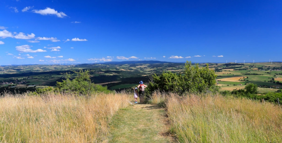 C'est de saison !, Toutes les Stations Vertes, Station Verte : Station ...