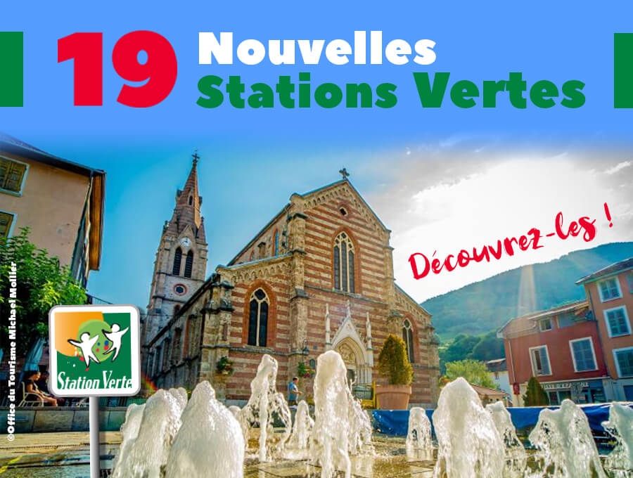 Trouver La Station Verte La Plus Proche De Chez Grace | Chtoby Pomnili